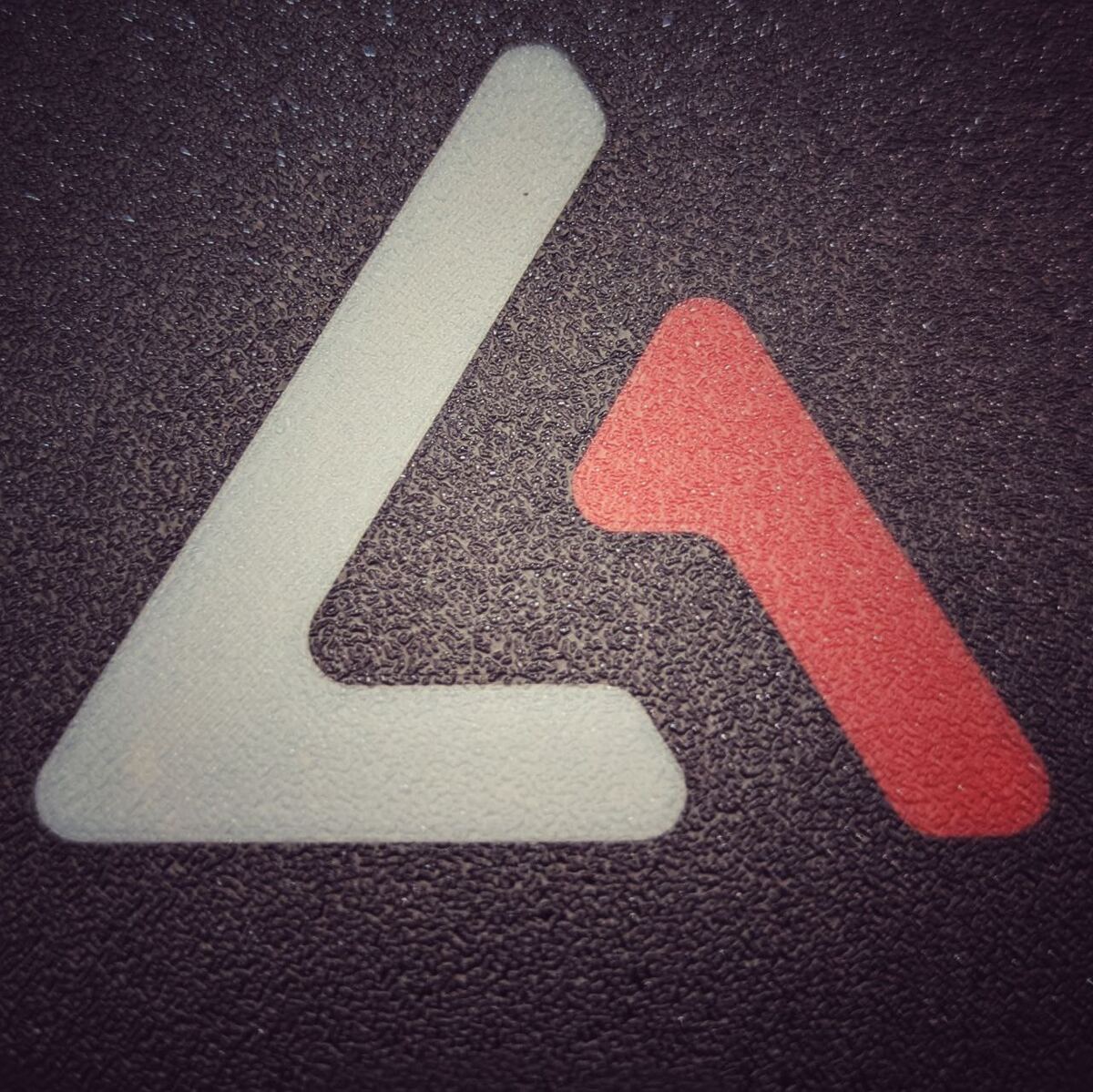 RaceCling – The Ultimate Phone & RaceBox Mini Mount for Real-Time Kart ...